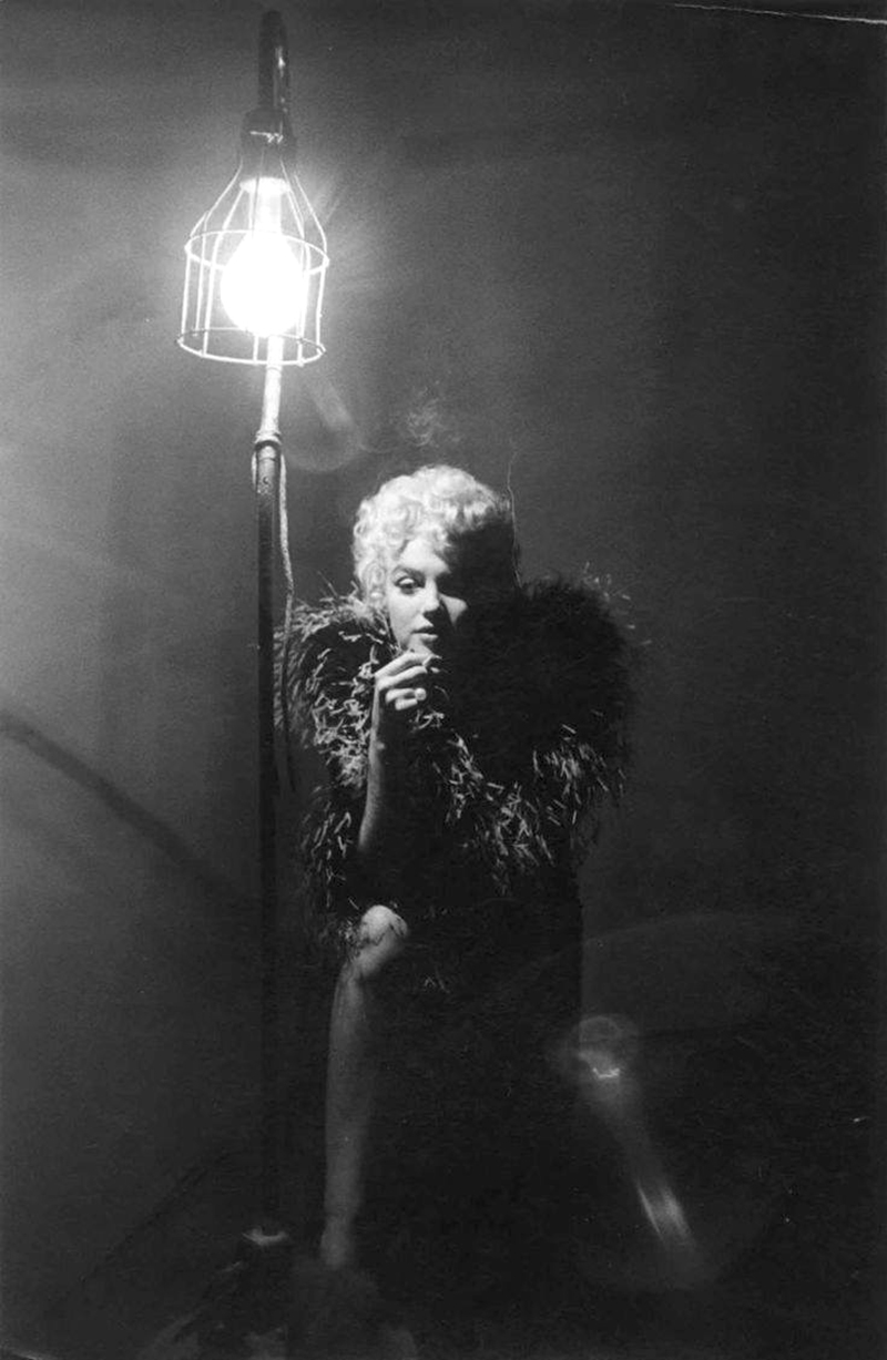 sept_ans_reflexion_18