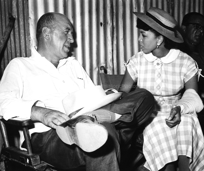 OTTO PREMINGER