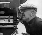 JACQUES TATI