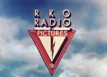 L’ASCENSION DE LA RKO