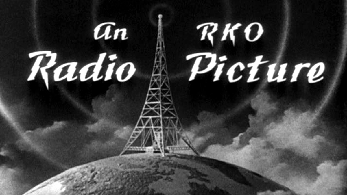 L’ASCENSION DE LA RKO