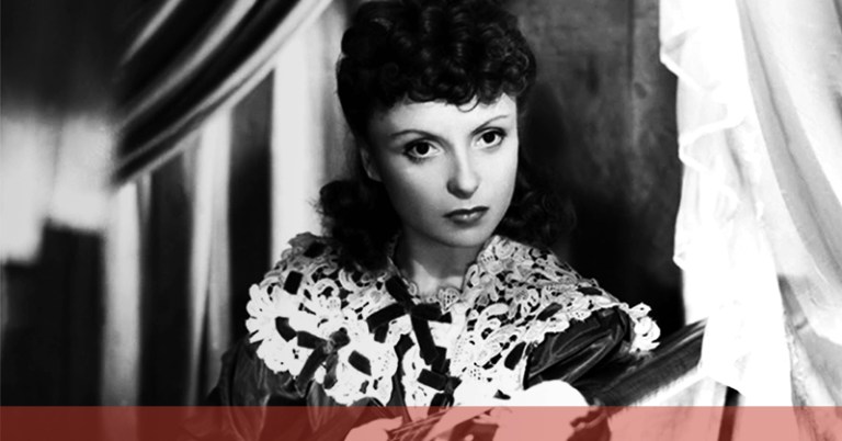 LE MAGOT DE JOSEFA – Claude Autant-Lara (1963)