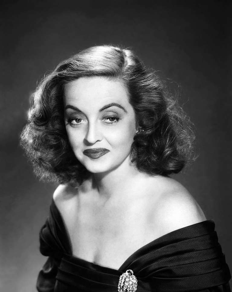 ALL ABOUT EVE (Ève) – Joseph L. Mankiewicz (1950)