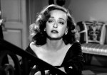 ALL ABOUT EVE (Ève) – Joseph L. Mankiewicz (1950)