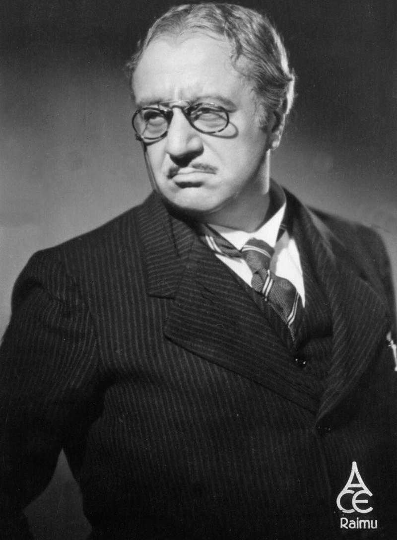 etrange_monsieur_victor_101