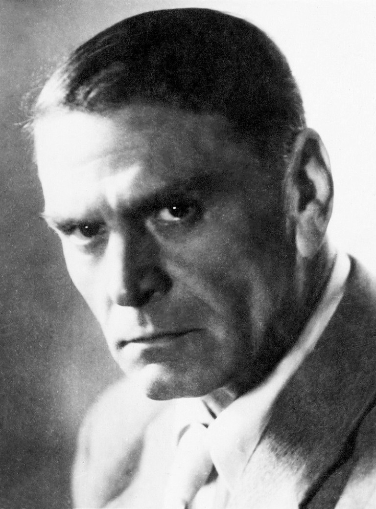 LES SECONDS RÔLES DU CINÉMA FRANÇAIS DANS LES FILMS DE JULIEN DUVIVIER