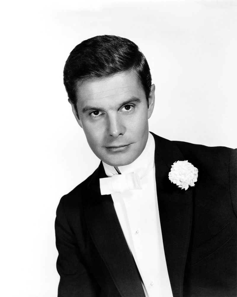 gigi_louis_jourdan_01