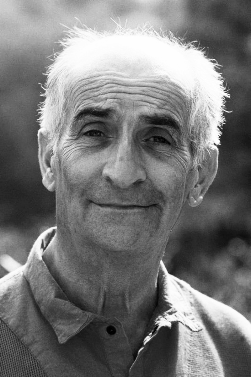 42nd STREET – Lloyd Bacon (1933)