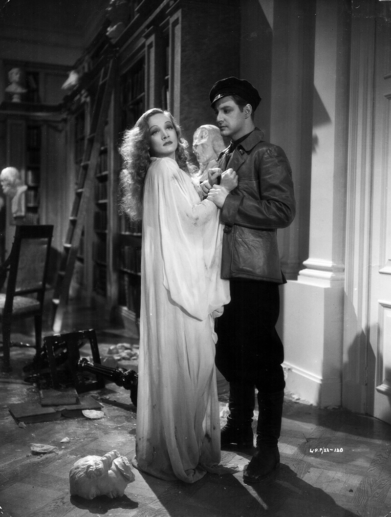 chevalier_sans_armure_03